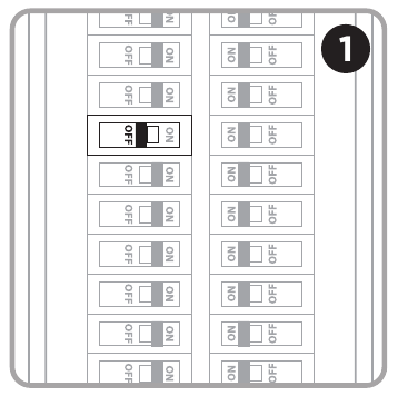 Jasco UltraPro ZW4008 39348 - In-Wall Smart Switch Manual | ManualsLib