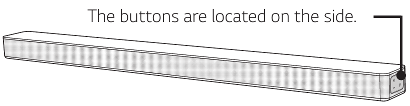 LG SN6 - Wireless Sound Bar Manual | ManualsLib