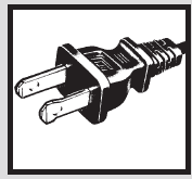 Sunbeam SWM6000 Series - Filter Free Warm Mist Humidifier Instruction ...
