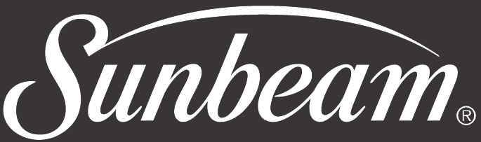 Sunbeam SWM6000 Series - Filter Free Warm Mist Humidifier Instruction ...