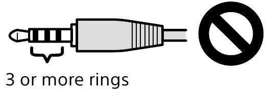 Sony ICF-P27 - FM/AM Radio Manual | ManualsLib