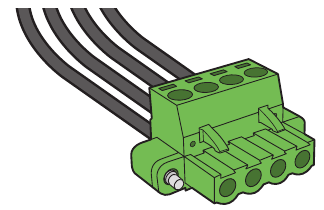 Epson CV2-H, CV2-S - Vision System Setup Guide | ManualsLib