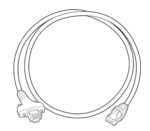 Epson CV2-H, CV2-S - Vision System Setup Guide | ManualsLib
