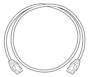 Epson CV2-H, CV2-S - Vision System Setup Guide | ManualsLib