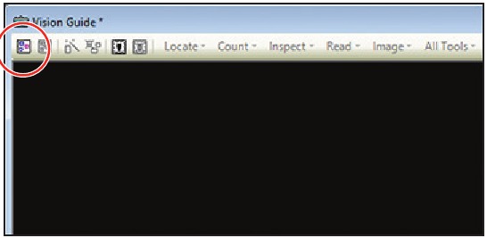 Epson CV2-H, CV2-S - Vision System Setup Guide | ManualsLib