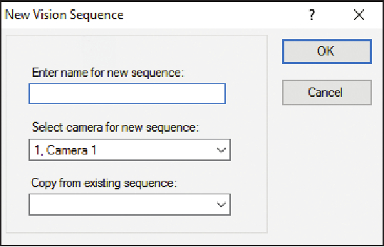 Epson CV2-H, CV2-S - Vision System Setup Guide | ManualsLib