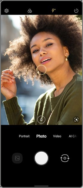LG cricket Stylo 6 Quick Start Guide | ManualsLib