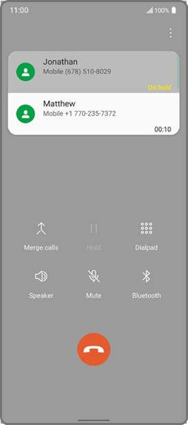 LG cricket Stylo 6 Quick Start Guide | ManualsLib