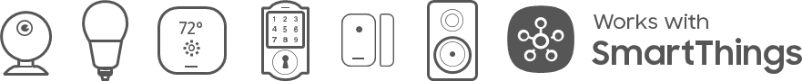 Aeotec Smart Home Hub SetUp Guide | ManualsLib