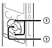 Sony ICD-PX440 - IC Recorder Quick Start Guide | ManualsLib