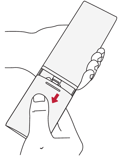 Anker Nebula Capsule 3 Laser Quick Start Guide | ManualsLib