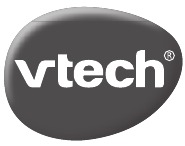 VTech CS2000, CS2001, CS2002, CS2003 Quick Start Guide | ManualsLib