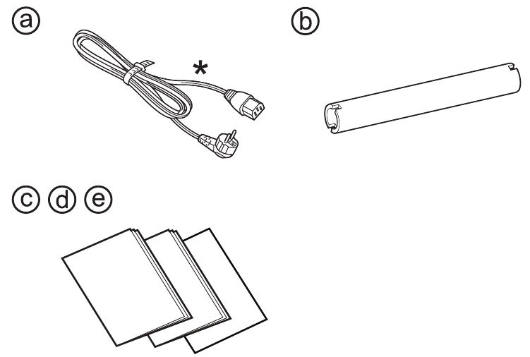 SATO SG112 - Barcode Printer Quick Guide | ManualsLib