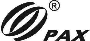 PAX A80 POS - Payment Terminal Quick Setup Guide | ManualsLib