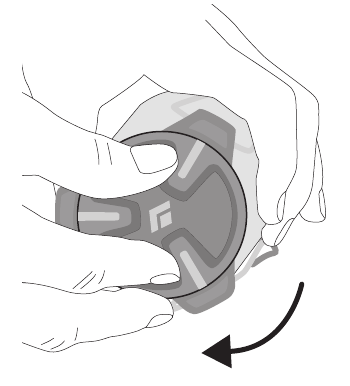 Black Diamond Apollo Lantern Manual | ManualsLib