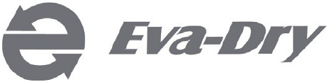 Eva-Dry E-333 - Mini Dehumidifier Manual | ManualsLib