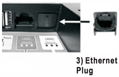 PAX Px7 - Payment Terminal Manual | ManualsLib