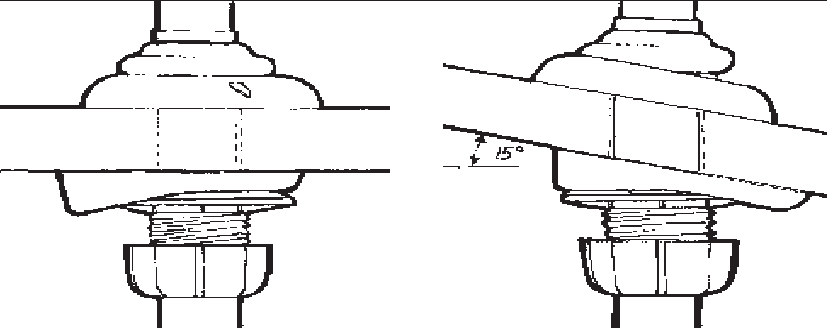 Vision Plus STATUS 560 - Digital Antenna System Instructions | ManualsLib