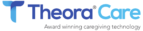 Theora Care Connect - Smartwatch Quick Start Guide | ManualsLib