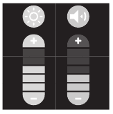 Little Tikes TOBI 2- Robot Smartwatch User Guide | ManualsLib