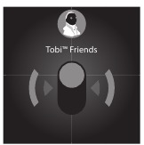 Little Tikes TOBI 2- Robot Smartwatch User Guide | ManualsLib