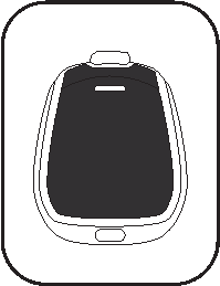 Little Tikes TOBI 2- Robot Smartwatch User Guide | ManualsLib