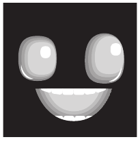 Little Tikes TOBI 2- Robot Smartwatch User Guide | ManualsLib