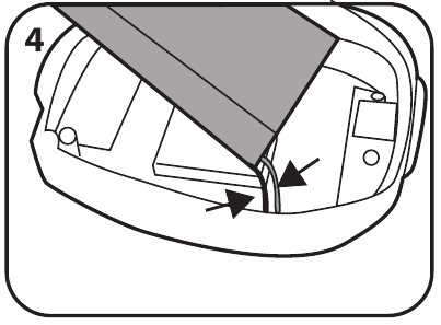 Little Tikes TOBI 2- Robot Smartwatch User Guide | ManualsLib