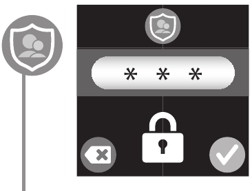 Little Tikes TOBI 2- Robot Smartwatch User Guide | ManualsLib