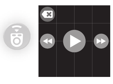Little Tikes TOBI 2- Robot Smartwatch User Guide | ManualsLib