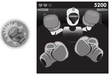 Little Tikes TOBI 2- Robot Smartwatch User Guide | ManualsLib