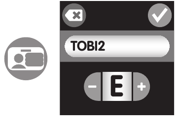Little Tikes TOBI 2- Robot Smartwatch User Guide | ManualsLib