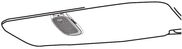 Jabra DRIVE - Car Audio Speaker Manual | ManualsLib