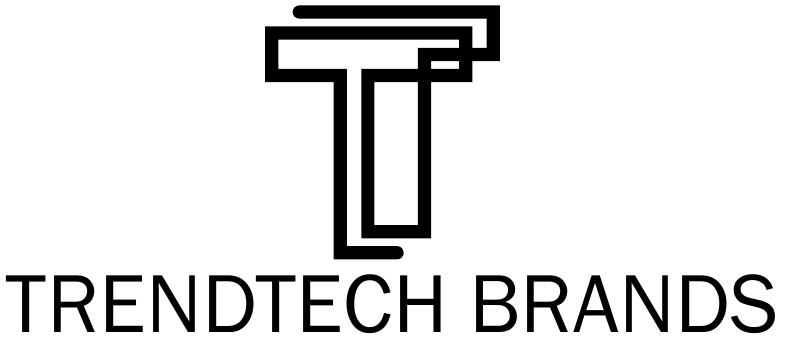 TRENDTECH BRANDS Fun Buds Pro II - True Wireless Earbuds Manual ...