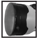 Stanley FATMAX SL10LEDS - Lithium LED Spotlight Manual | ManualsLib