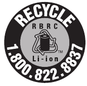 Stanley FATMAX SL10LEDS - Lithium LED Spotlight Manual | ManualsLib