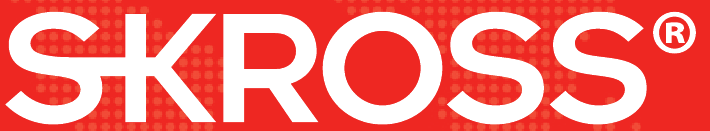 Skross EVO, EVO USB - Adapter Manual | ManualsLib