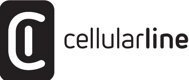 Cellularline SHEER - Wireless Stereo Bluetooth ANC Earbuds Manual ...