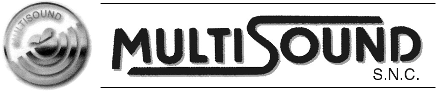 MULTISOUND TELEBEEPER / BEEPER - Pet Care Product Manual | ManualsLib