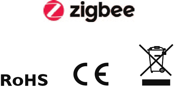 Lonsonho QS-Zigbee-D02-TRIAC-2C-L - 2CH Zigbee Dimmer Module Manual | ManualsLib