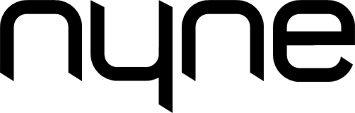 Nyne Mini - Portable Bluetooth Speaker Manual | ManualsLib