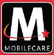 Mediacom Xtream Xplorer Box Installation And Activation Guide | ManualsLib