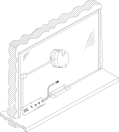 Norcon Communications TTU-1 Series Manual | ManualsLib