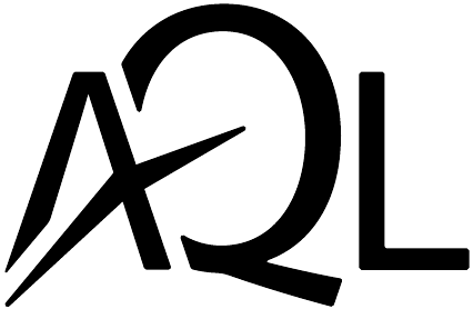 AQL TYPHOON - Dual Driver Splashproof Portable Speaker Quick Guide ...