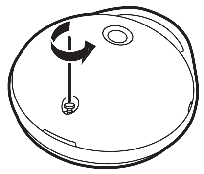 VTech VSMART VS015 - SOS Pendant Manual | ManualsLib