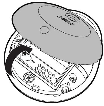 VTech VSMART VS015 - SOS Pendant Manual | ManualsLib