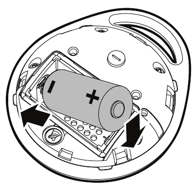 VTech VSMART VS015 - SOS Pendant Manual | ManualsLib