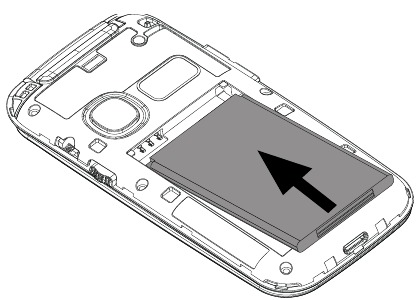 Doro 2414 - Mobile Phone Quick Start Guide | ManualsLib