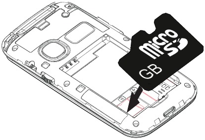 Doro 2414 - Mobile Phone Quick Start Guide | ManualsLib