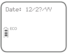 VTech VS112 VS112-2/-3/-4/-17/-27/-37/-47 Quick Start Guide | ManualsLib